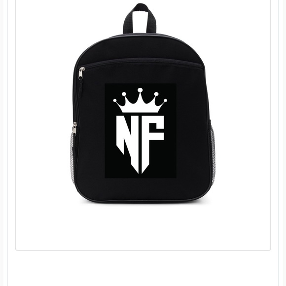 Accessories | Nf Backpack | Poshmark